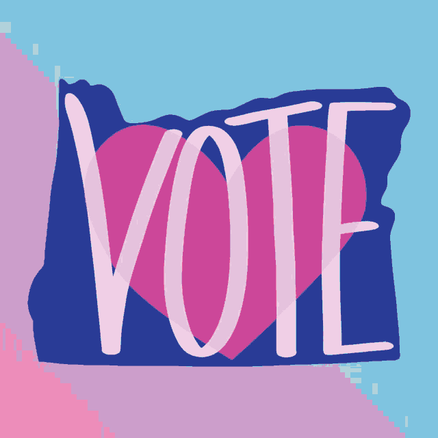 Vote Heart GIF - Vote Heart Love - Discover & Share GIFs Vote Heart GIF - Vote Heart Love - Discover & Share GIFs