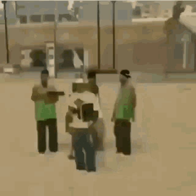 Gta Sa Cj Gta Sa Gtasa Cjgtasa Gtasagang Discover And Share S