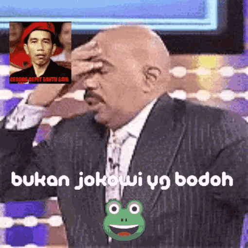 Steve Harvey Confused GIF - SteveHarvey Confused Monkey - Discover ... Steve Harvey Confused GIF - SteveHarvey Confused Monkey - Discover ...