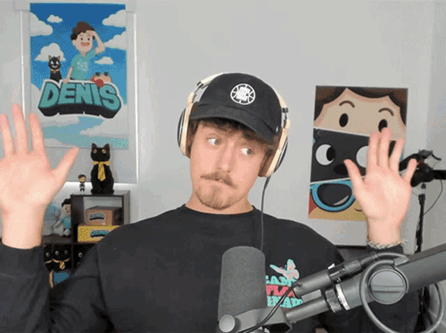 IDont Know Denis GIF - IDontKnow Denis Idk - Discover & Share GIFs IDont Know Denis GIF - IDontKnow Denis Idk - Discover & Share GIFs