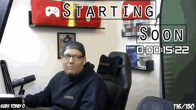 Mc Fixer Nod GIF - McFixer Nod StartingSoon - Discover & Share GIFs Mc Fixer Nod GIF - McFixer Nod StartingSoon - Discover & Share GIFs