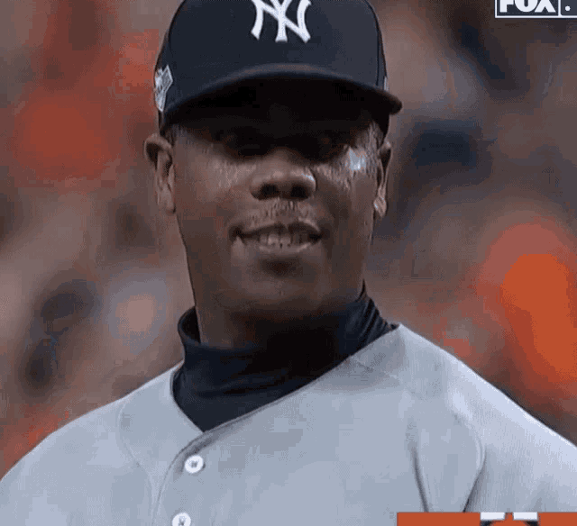 Aroldis Chapman New York Yankees GIF - AroldisChapman NewYorkYankees ... Aroldis Chapman New York Yankees GIF - AroldisChapman NewYorkYankees ...