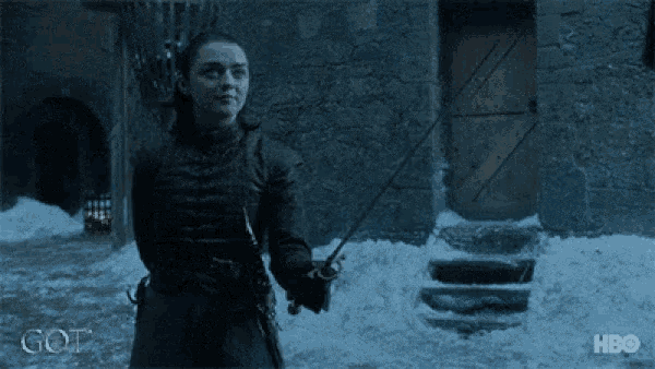 Arya Sparring Arya Sparring Clever Discover And Share S
