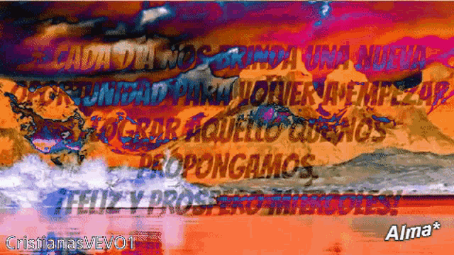 Cada Dia Cada Dia Nos Brinda Una Nueva Oportunidad Para Volver AEmpezar ... Cada Dia Cada Dia Nos Brinda Una Nueva Oportunidad Para Volver AEmpezar ...