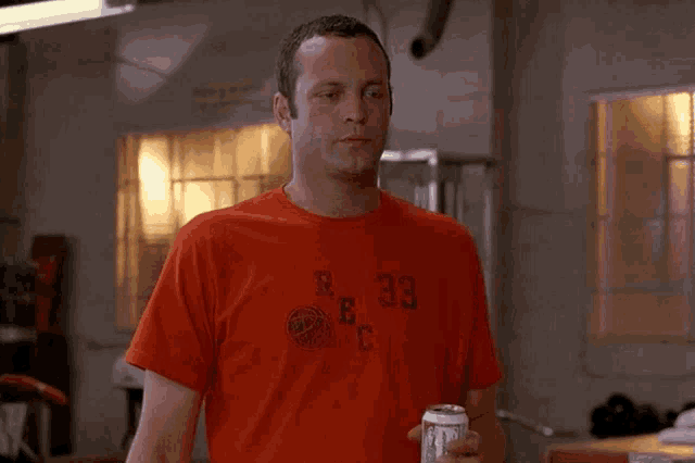 The Goon Dodgeball Thegoon Dodgeball Vincevaughn Discover And Share S