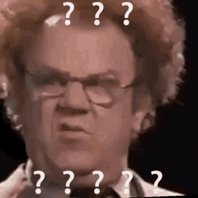 Confused Perplexed GIF - Confused Perplexed What - Discover & Share GIFs Confused Perplexed GIF - Confused Perplexed What - Discover & Share GIFs