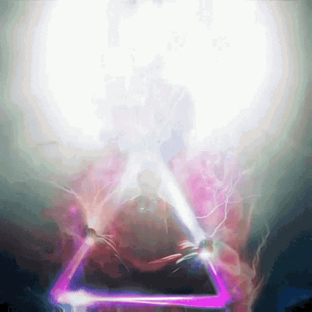 Legion Jjs Legion S Legion Jjslegions Legionafterdark Discover And Share S