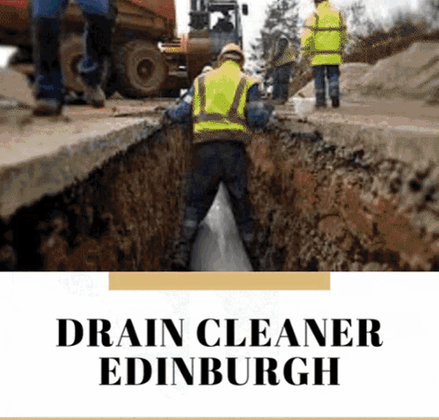 Edinburgh Plumber Plumber Edinburgh Edinburghplumber Plumberedinburgh Plumberdalkeith