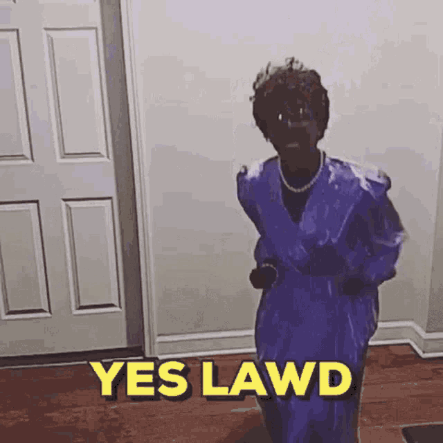 Yes Lord Yes Lawd GIF - YesLord YesLawd Jumping - Discover & Share GIFs Yes Lord Yes Lawd GIF - YesLord YesLawd Jumping - Discover & Share GIFs
