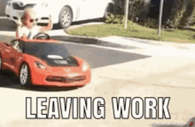 Presley Leaving Work GIF - Presley LeavingWork Cool - Discover & Share GIFs Presley Leaving Work GIF - Presley LeavingWork Cool - Discover & Share GIFs