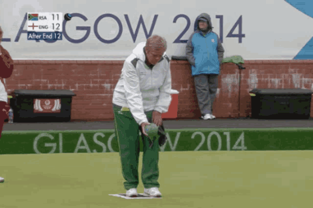 Colleen Piketh Lawn Bowls Colleenpiketh Lawnbowls Bowls Discover And Share S