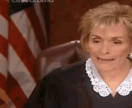 Judge Judy Judge Judy Discover And Share S