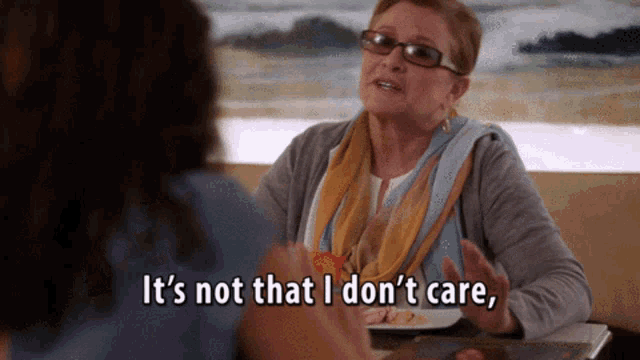 Its Not That Idont Care Itsnotthat Idontcare Just Discover And Share S