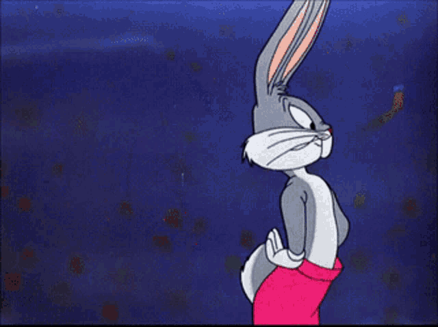 Bugs Bunny Cartoon Bugsbunny Cartoon Discover And Share S