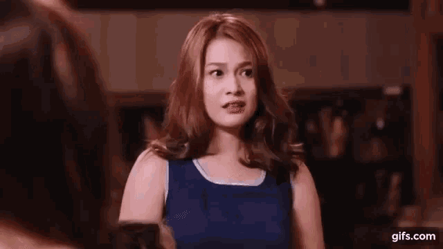 Am I Still Single Because My Standards Are Too High? - When In Manila Am I Still Single Because My Standards Are Too High? - When In Manila