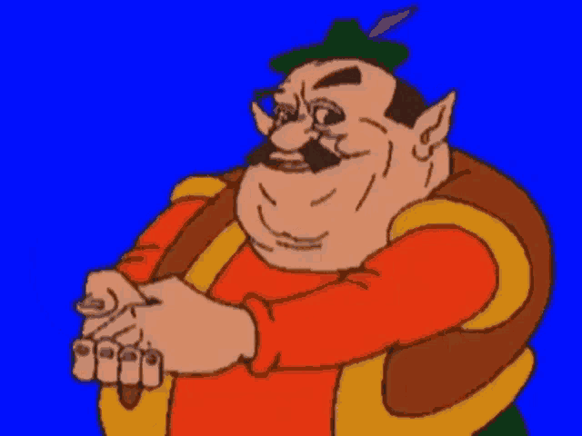 Uwu Uwu Discover And Share S
