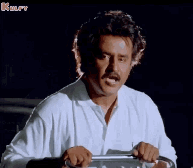 Wink Rajini Wink Rajini Rajinikanth Discover And Share S