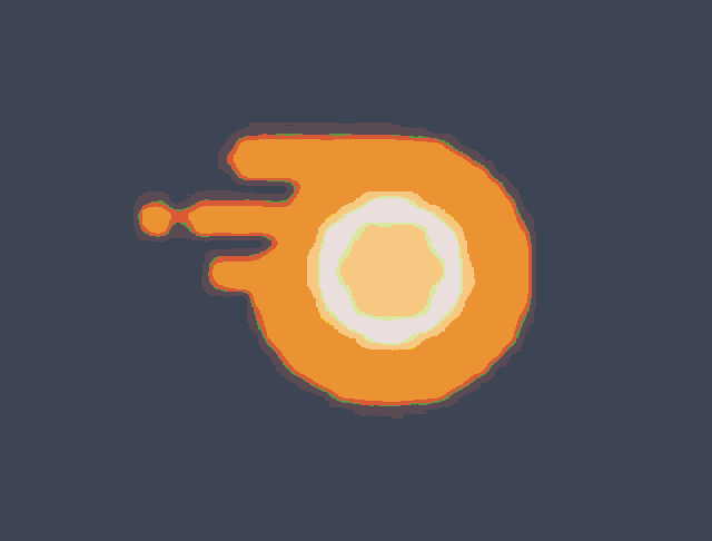 Funny Discord Nitro S