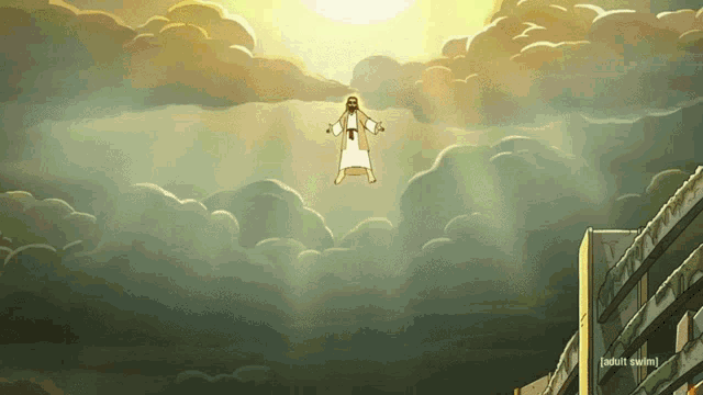 Jesus Jesus Saves Jesus Jesussaves Cumgutter Discover And Share S