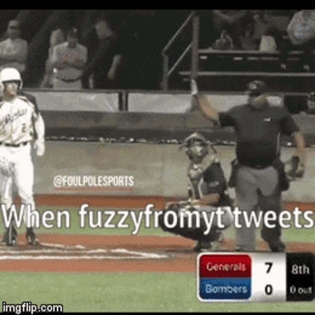 Fuzzyfromyt Baseball Fuzzyfromyt Fuzzy Baseball Discover And Share S