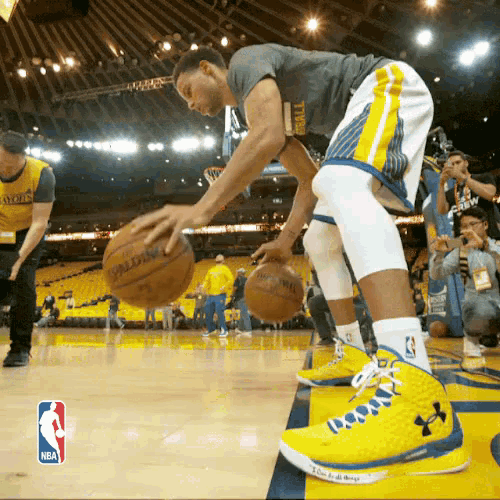 Funny Nba Wallpaper At Michelle Jones Blog