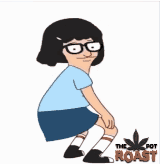 Dance Twerk Dance Twerk Tina Discover And Share S