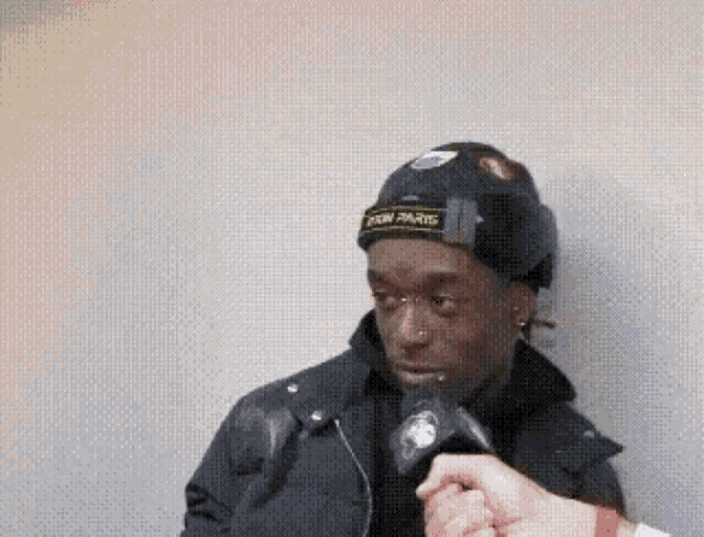 Lil Uzi Lil Uzi Vert Discover And Share S