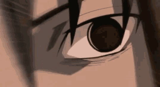 Sasuke Bleeding Eye Sasuke Bleedingeye Naruto Discover And Share S