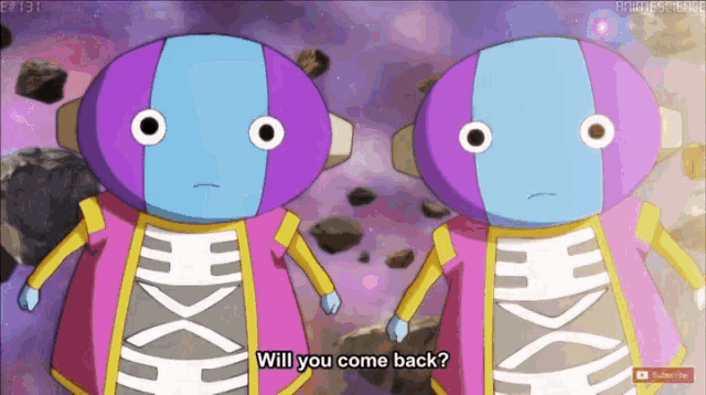 Zeno Sama Zeno Sama Goku Discover And Share S