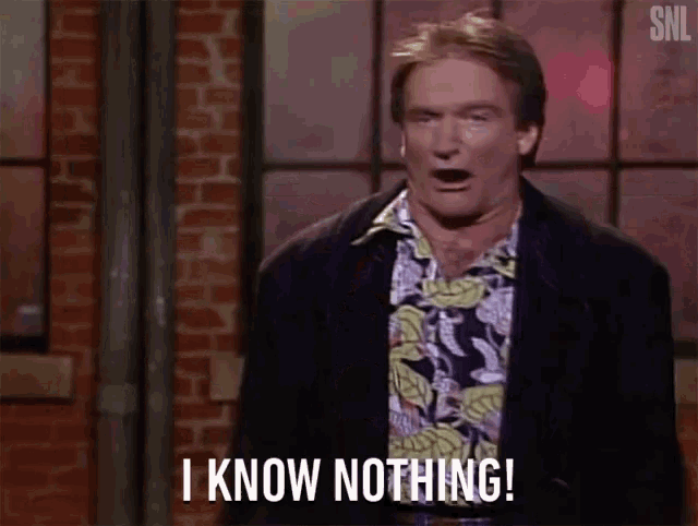 IKnow Nothing Okay IDont Know GIF - IKnowNothingOkay IDontKnow Accept ... IKnow Nothing Okay IDont Know GIF - IKnowNothingOkay IDontKnow Accept ...