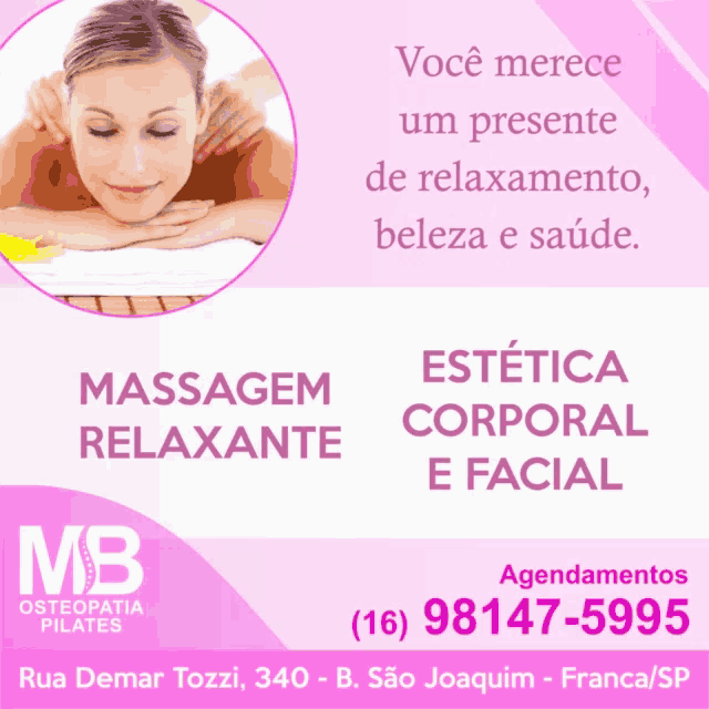 T Massage T Massage Relaxation Discover And Share S