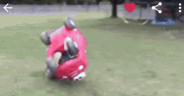 Epic Fail Animated