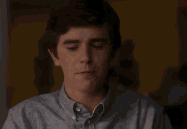 Pancakes The Good Doctor Pancakes Thegooddoctor Eating Discover And Share S