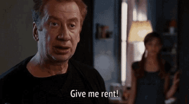 Give Me Rent Drake And Josh GIF - GiveMeRent DrakeAndJosh ... Give Me Rent Drake And Josh GIF - GiveMeRent DrakeAndJosh ...
