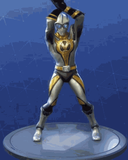 Fortnite Android Keyboard