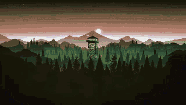 Rust Squadrust Rust Squadrust Squad Discover And Share S