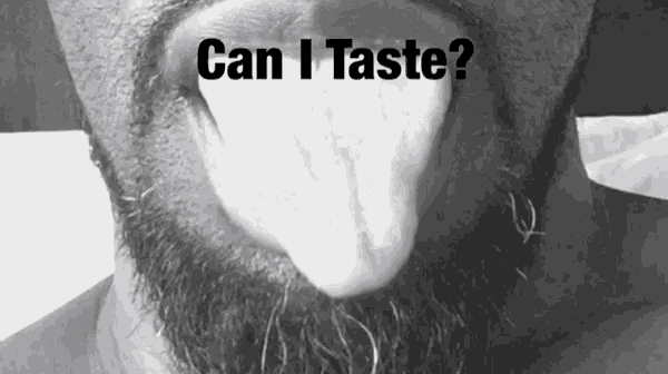 Tongue Tongue Discover And Share S
