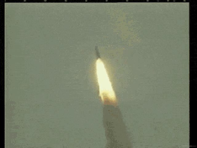 Rocket Crash Explosion GIF - RocketCrash Explosion Explode - Discover ... Rocket Crash Explosion GIF - RocketCrash Explosion Explode - Discover ...