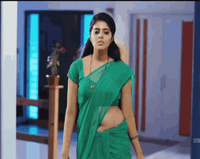 Sravya Saree Sravya Saree Simmi1 Discover And Share S