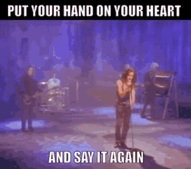 Say It Again Danse Society GIF - SayItAgain DanseSociety Dance ... Say It Again Danse Society GIF - SayItAgain DanseSociety Dance ...