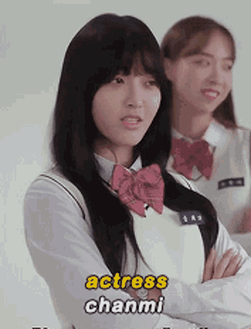 Aoa Seolhyun Aoa Seolhyun Kpop Discover Share S