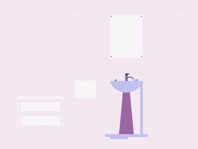 Plumber Animated Plumber Animated Plumbing Discover And Share S