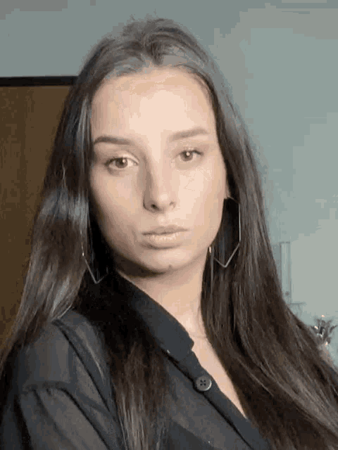 Sylwia Sylwia Lipka On Tik Tok Sylwia Sylwialipkaontiktok Lipka Discover And Share S