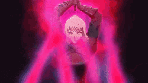 Alter Saber GIF - Alter Saber - Discover & Share GIFs Alter Saber GIF - Alter Saber - Discover & Share GIFs