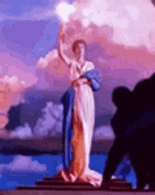 Lady Liberty Smack Ladyliberty Smack Guys Discover And Share S