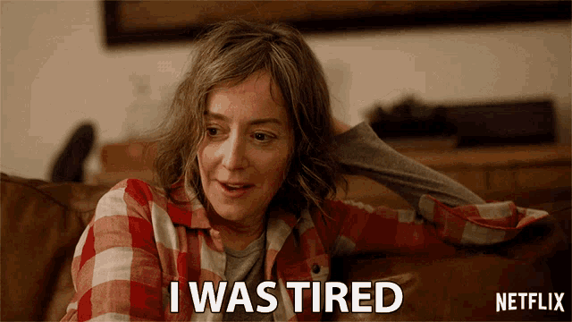 Iwas Tired Sleepy Iwastired Sleepy Bed Discover And Share S