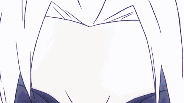 Lol Yone Lol Yone Anime Discover And Share S