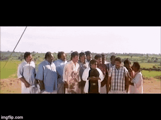 Padayappa Rajini Padayappa Rajini Ananthaproblem Discover And Share S