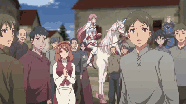 Redo Of Healer Kaifuku Jutsushi No Yarinaoshi Redoofhealer Kaifukujutsushinoyarinaoshi