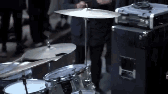 Drummer Bang The Drums Drummer Bangthedrums Beat Discover And Share S